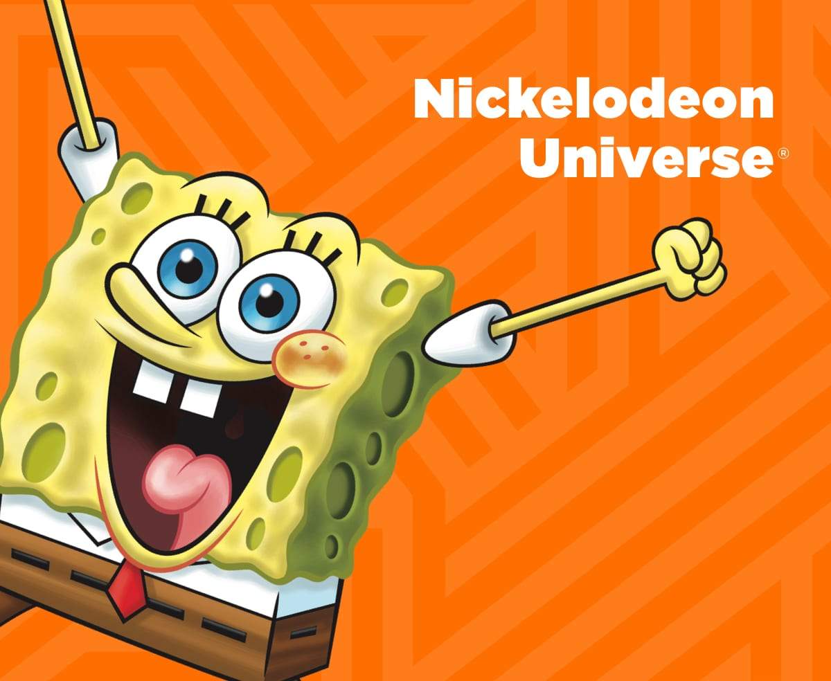 Rugrats Cynthia and Reptar 3" Vinyl Figure 2 pack – American Dream Shops